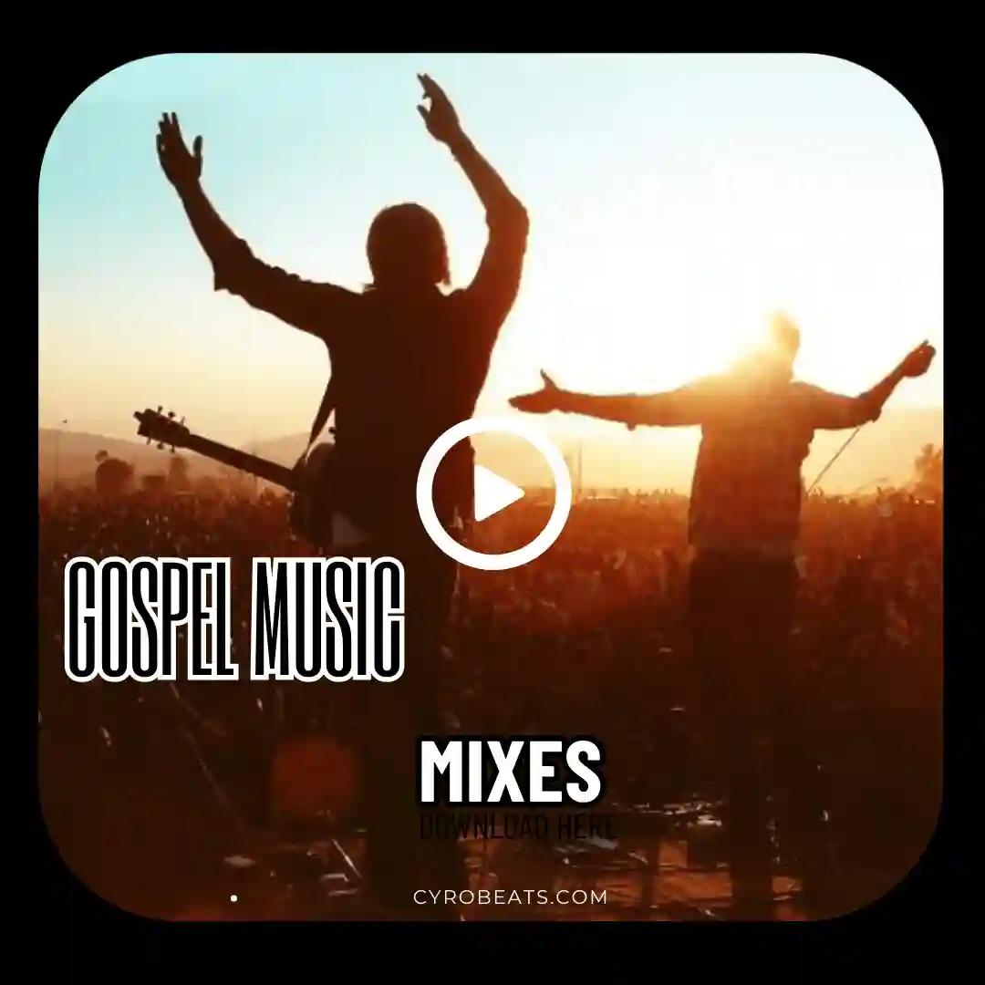 The Best Kenyan Gospel Song Mixes Mp3 Free Download The Best Kenyan Gospel Song Mixes Mp3 Free Download